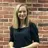 Text Overlays How To Add Text To A Video In Public Relations