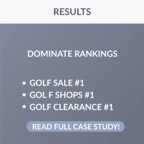 SEO Services and Online Marketing | Reboot SEO Company