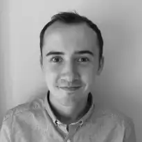 Meet The Reboot Online SEO Team