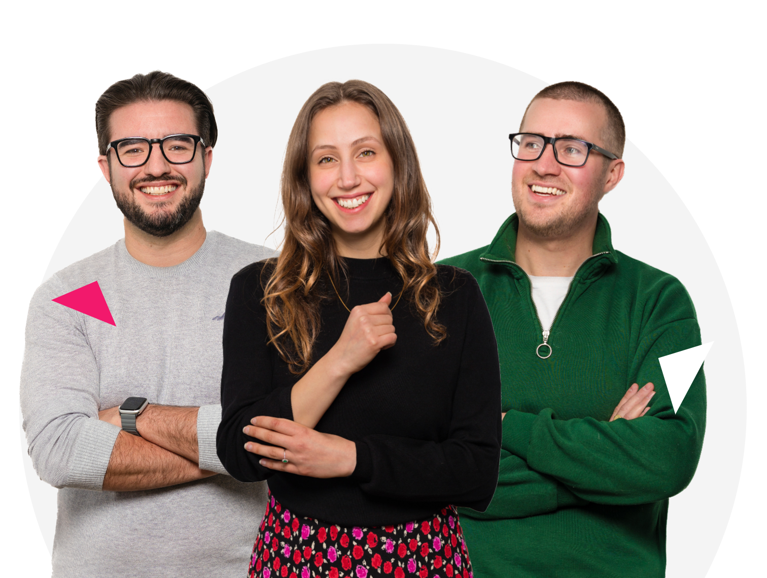 Display - The Benefits of Running Display Campaigns