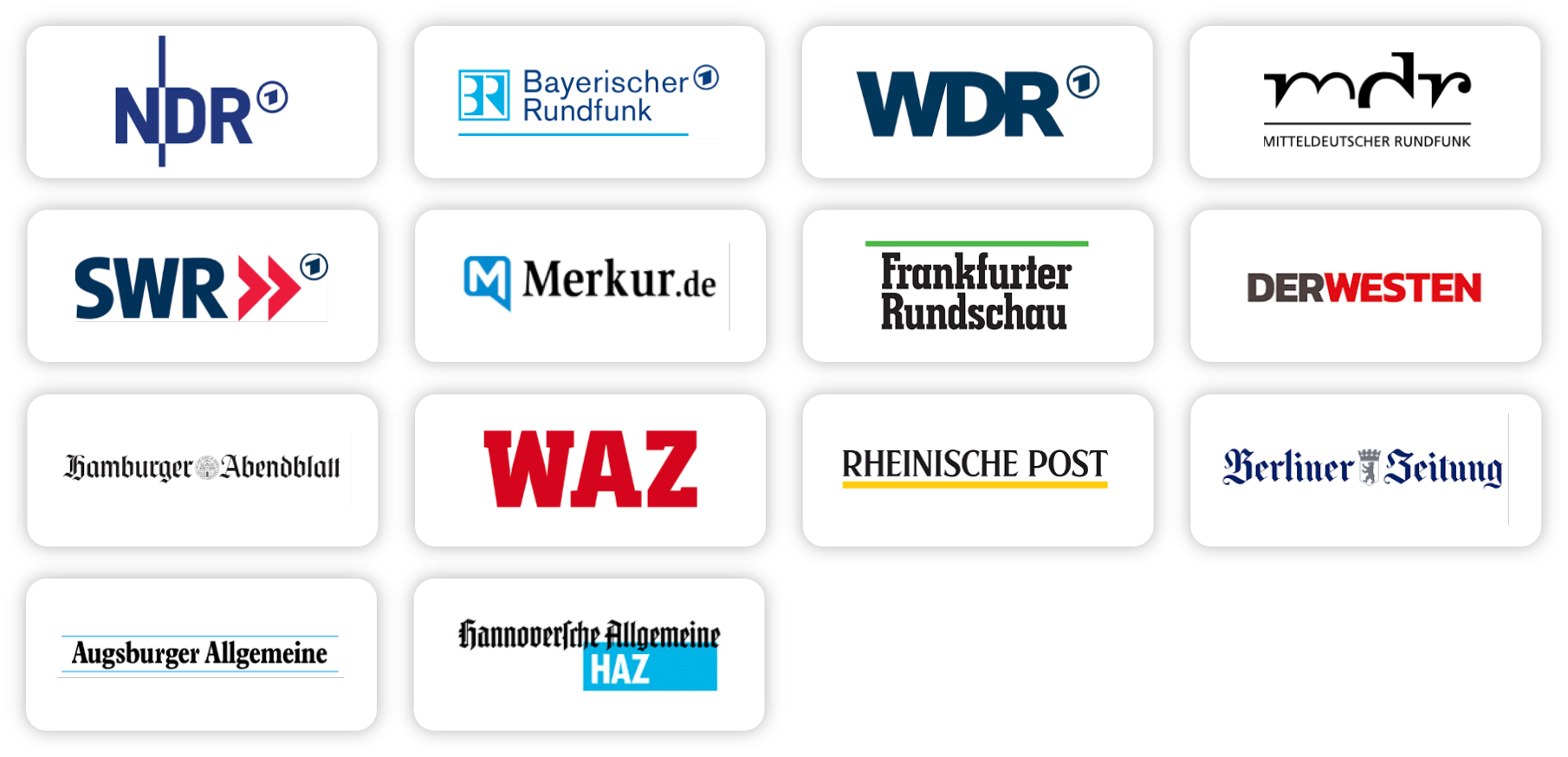 Digital PR in Germany: How to Secure Top-Tier German Links
