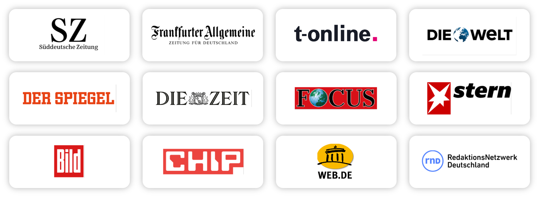 Digital PR in Germany: How to Secure Top-Tier German Links