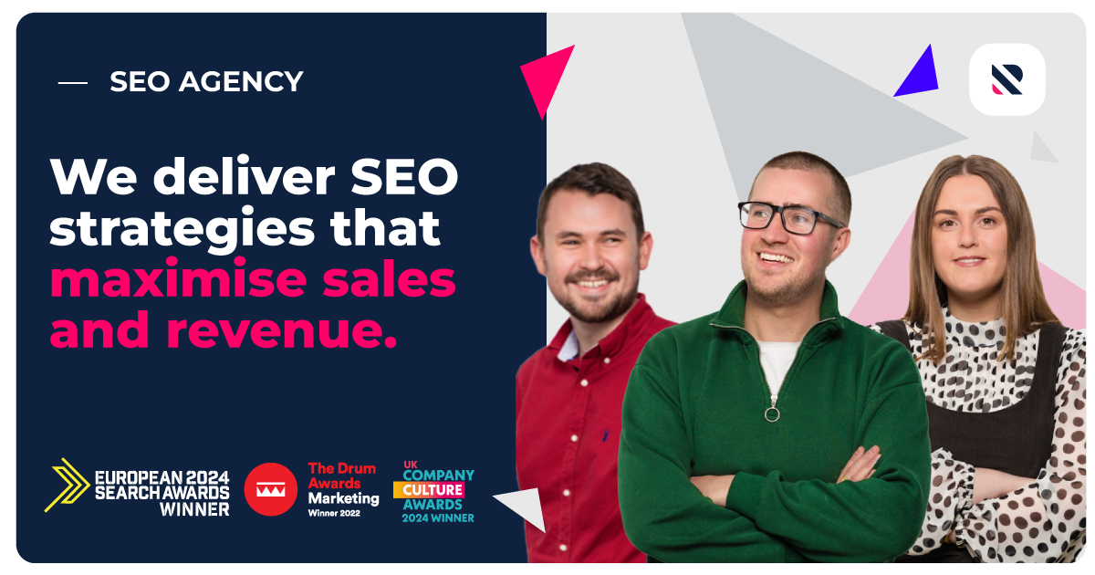 Digital PR agency for high-quality link earning | Reboot Online