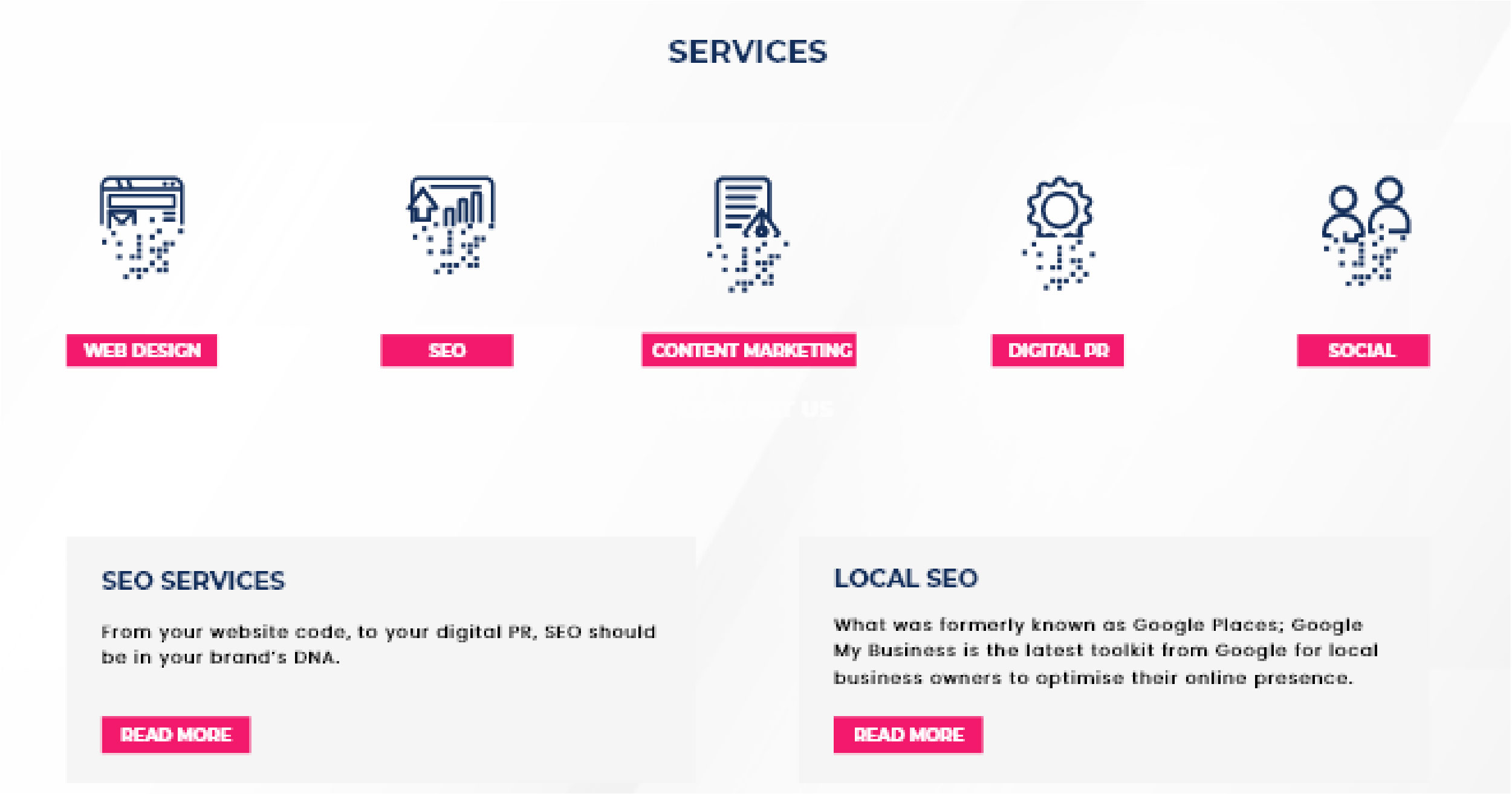 Google Penalty Recovery Service - See How Reboot Can Recover Your ...